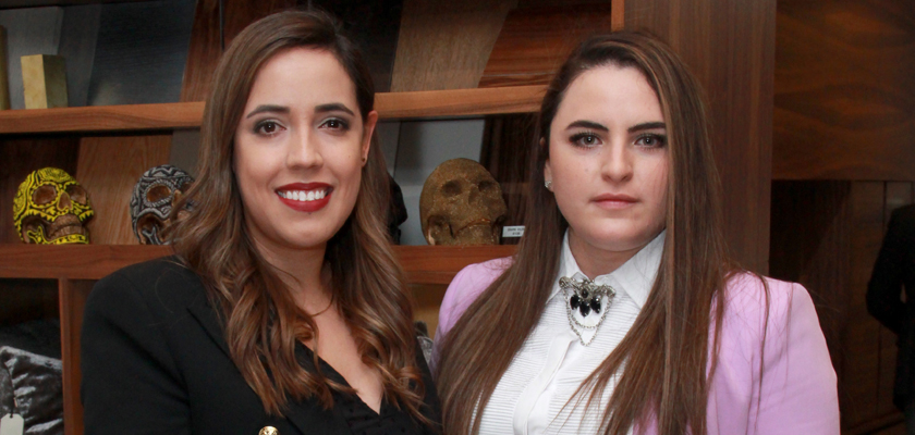 CONOCE A PORU DESIGN